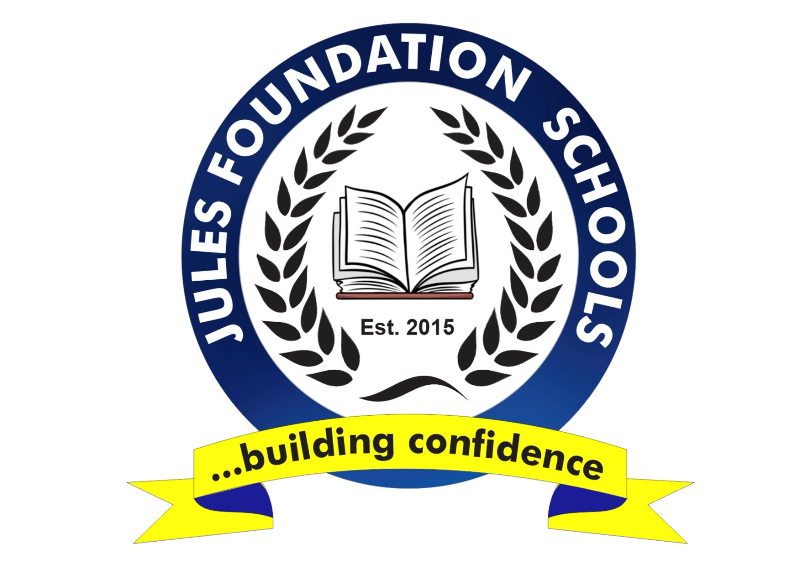 Jules Foundation